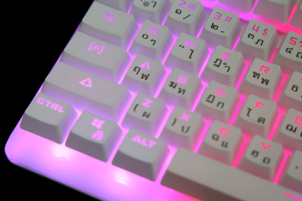 Neolution E-Sport Rhythm - Neolution E-Sport