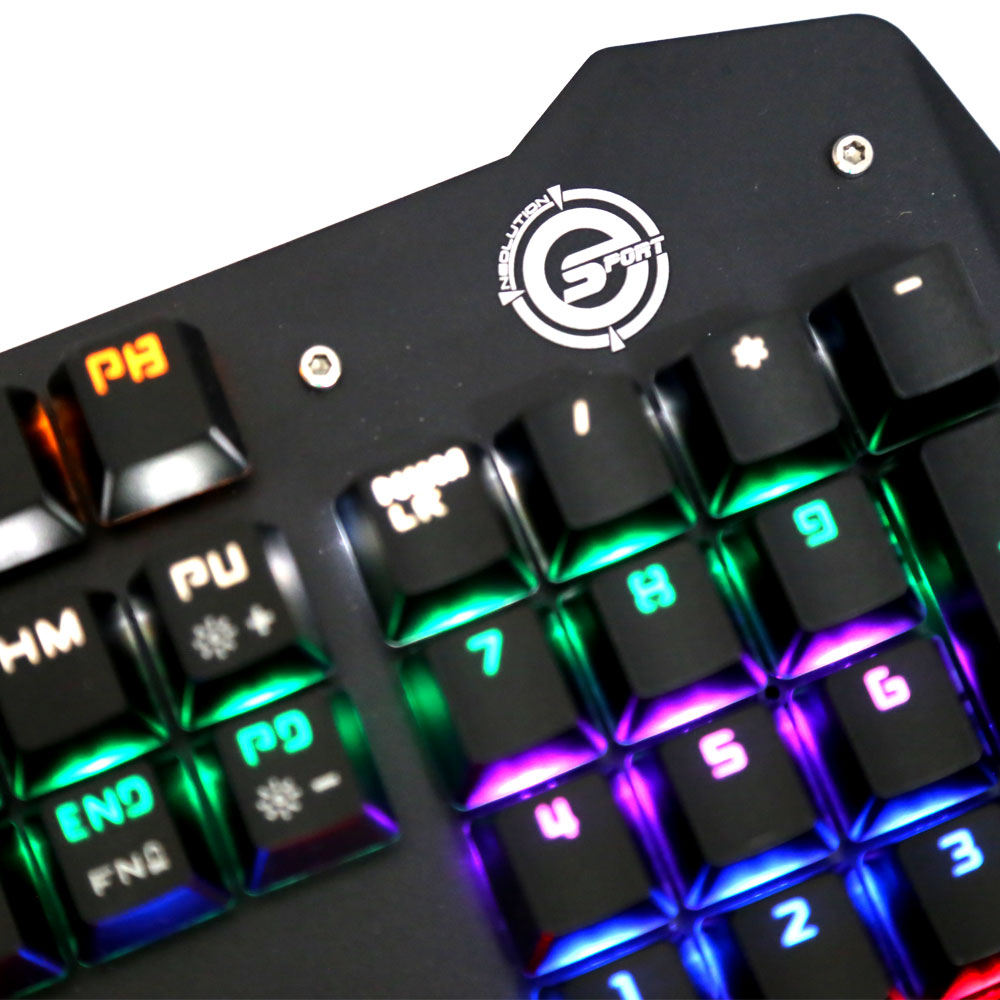 Neolution E-Sport Element - Neolution E-Sport