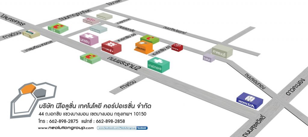 Contact Us - Neolution E-Sport