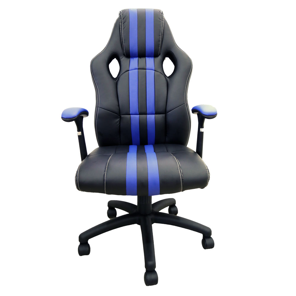 1Neolution E-Sport Arthur Blue - Neolution E-Sport