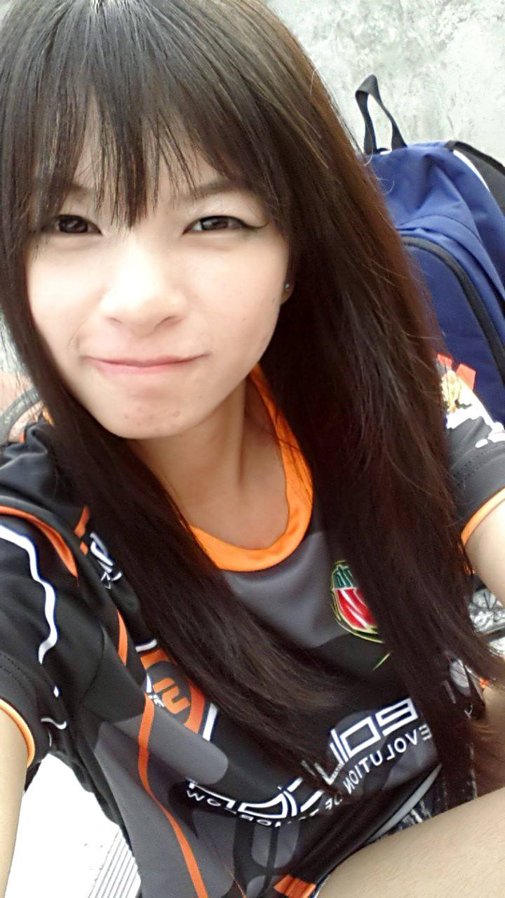 12767814_10201564221264694_1753551345_o - Neolution E-Sport