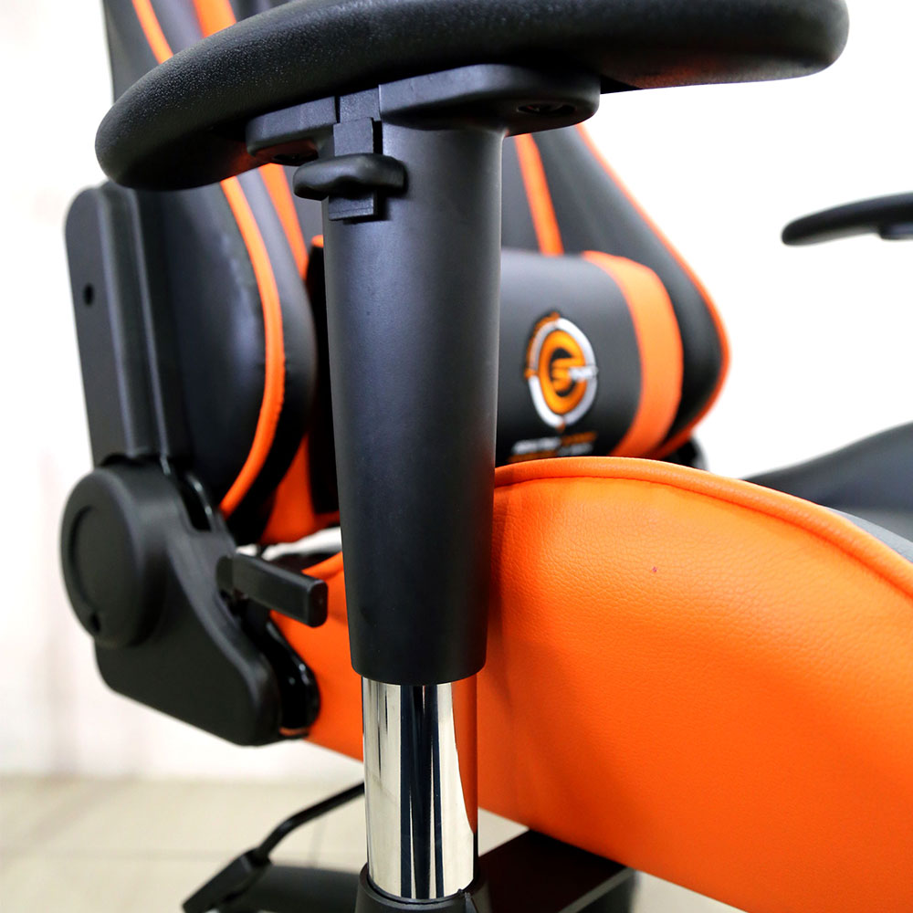 Neolution E-Sport Artemis - Neolution E-Sport