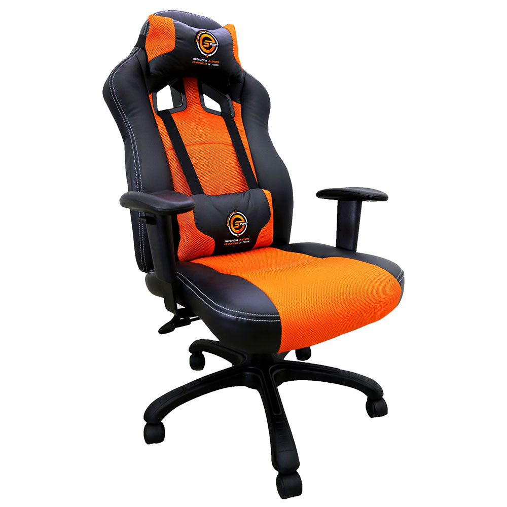 Neolution E-Sport Anubis - Neolution E-Sport