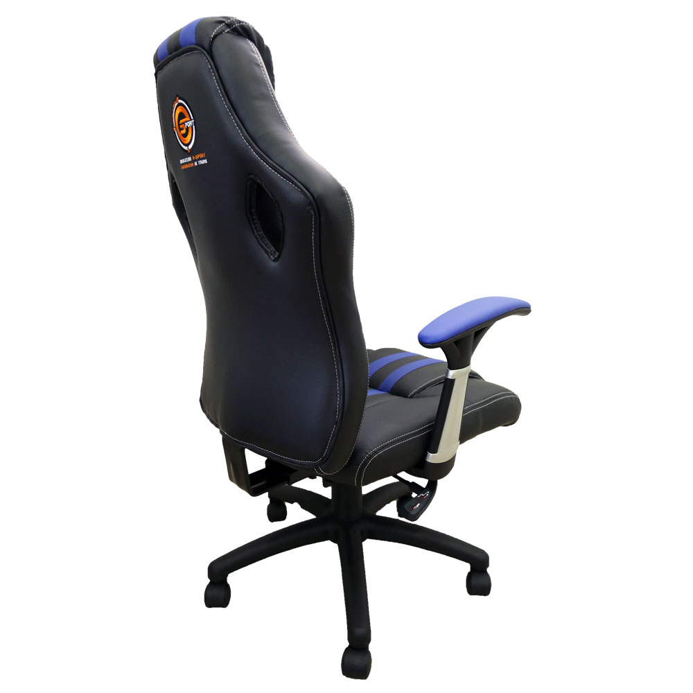 Neolution E-Sport Arthur Blue - Neolution E-Sport