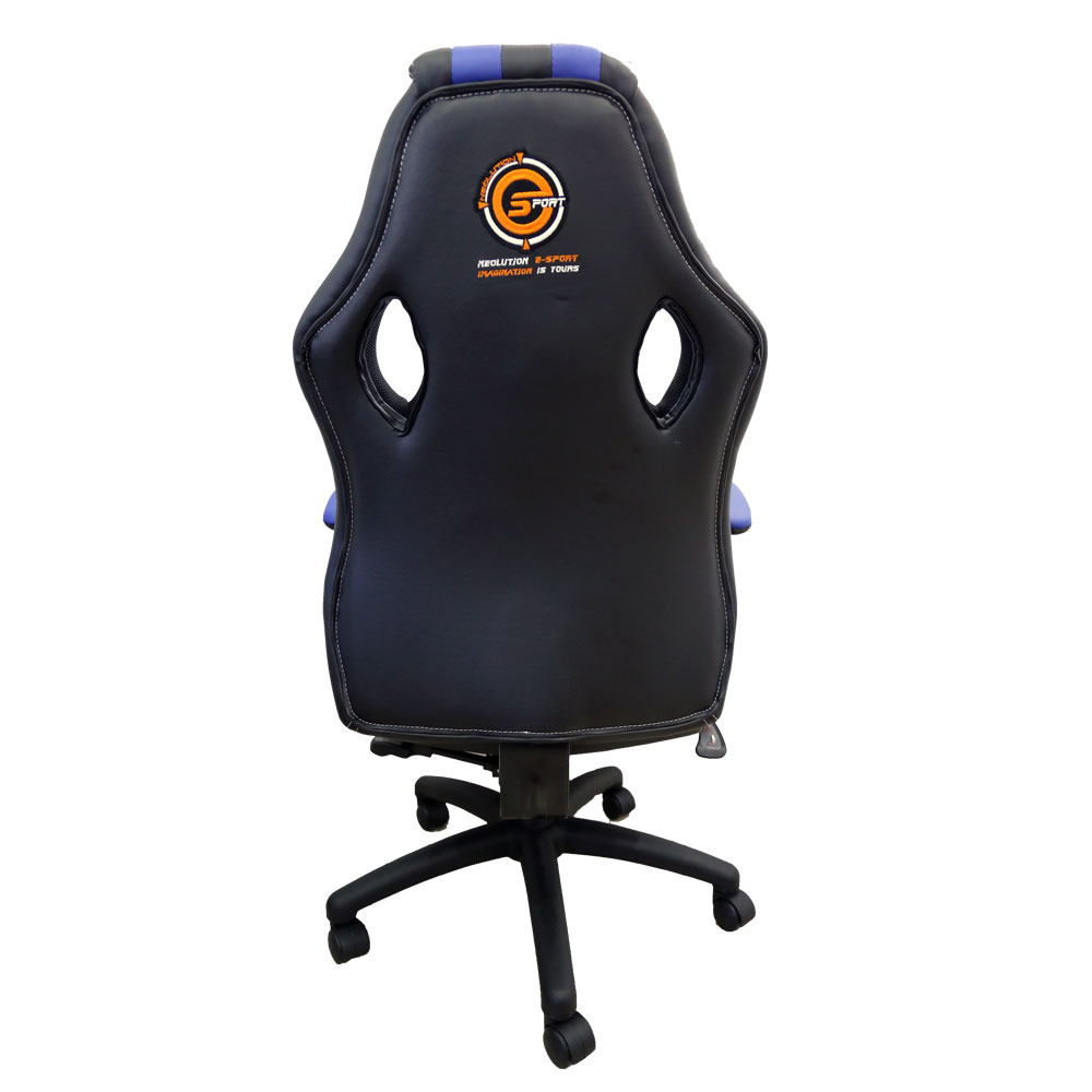 Neolution E-Sport Arthur Blue - Neolution E-Sport