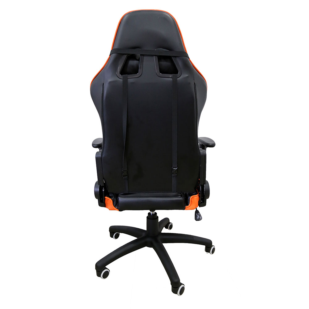 Neolution E-Sport Artemis - Neolution E-Sport