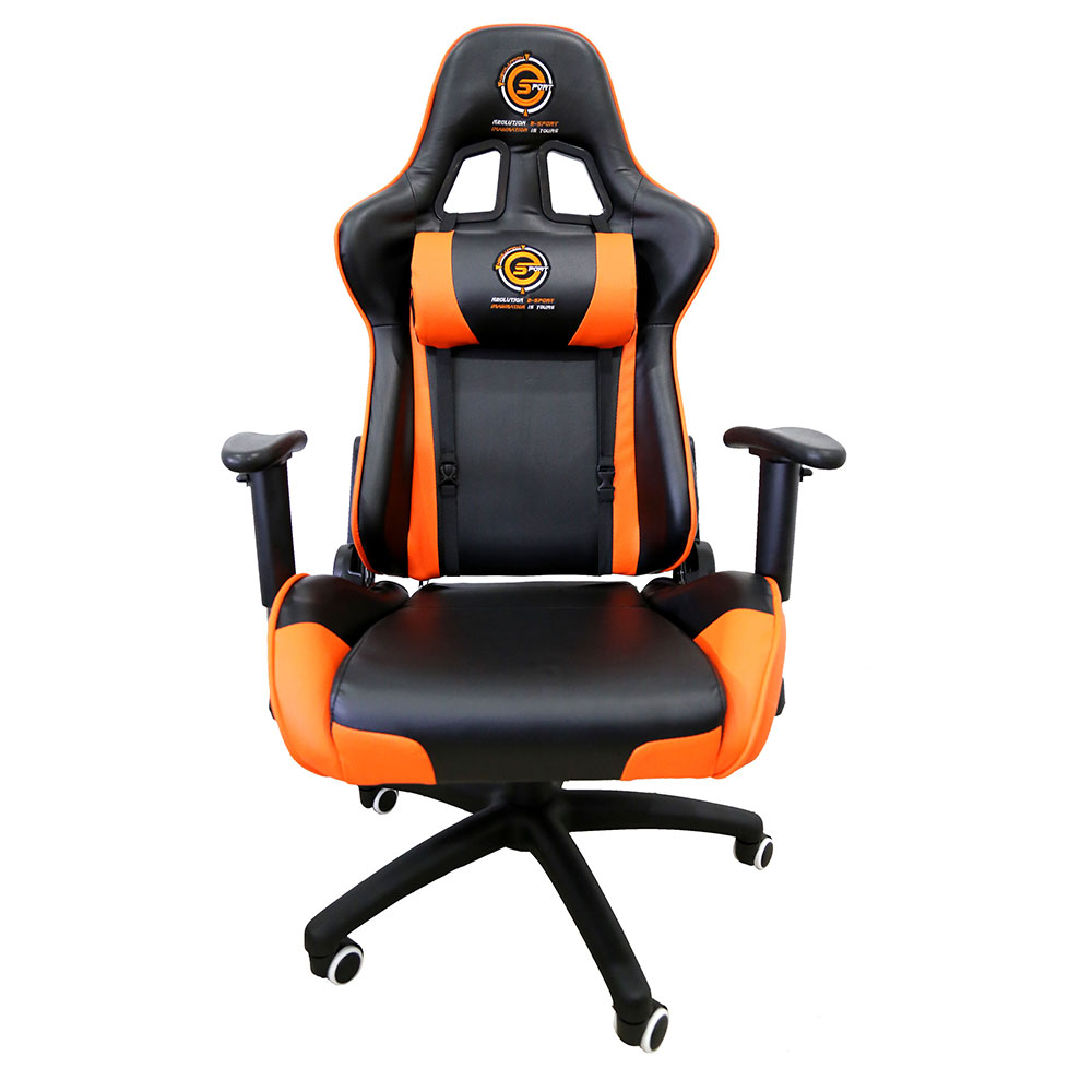 Neolution E-Sport Artemis - Neolution E-Sport