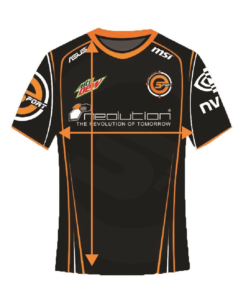 ไซท์เสื้อ-01 - Neolution E-Sport