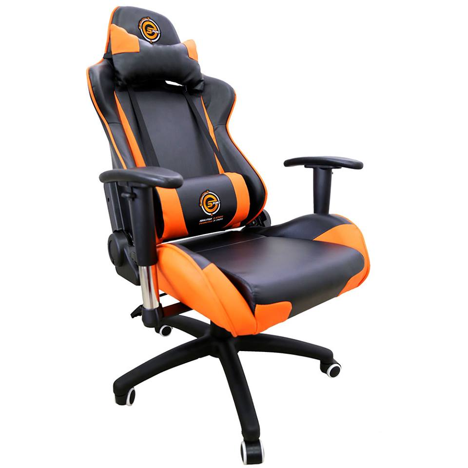 Neolution E-Sport Artemis - Neolution E-Sport