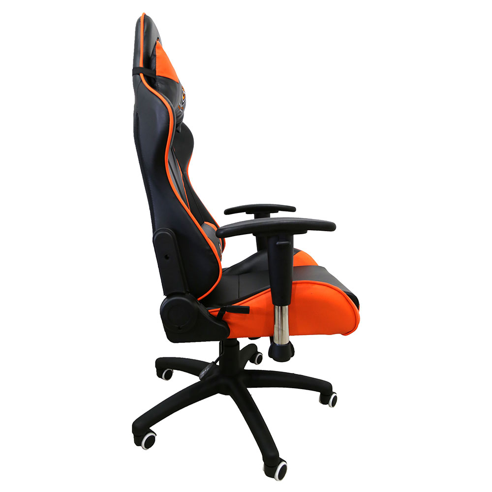 Neolution E-Sport Artemis - Neolution E-Sport