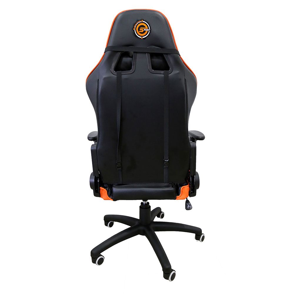 Neolution E-Sport Artemis - Neolution E-Sport