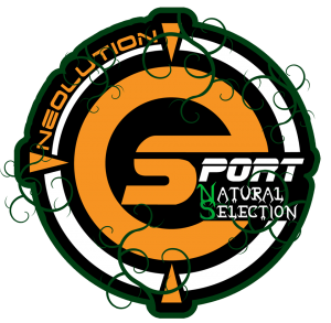 NeoEs.Natural Selection - Neolution E-Sport