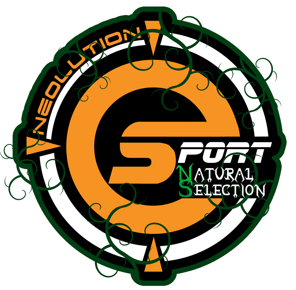 NeoEs.Natural Selection - Neolution E-Sport