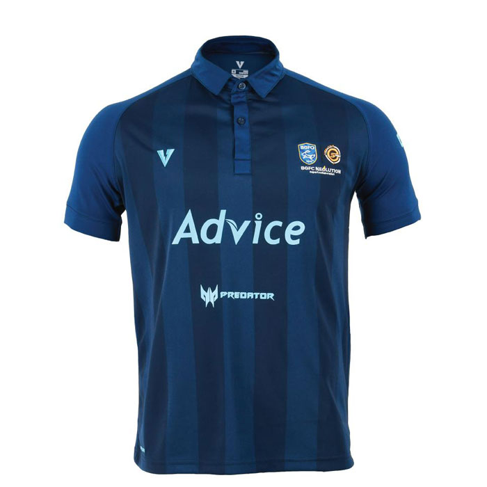 Premium - Neolution E-Sport