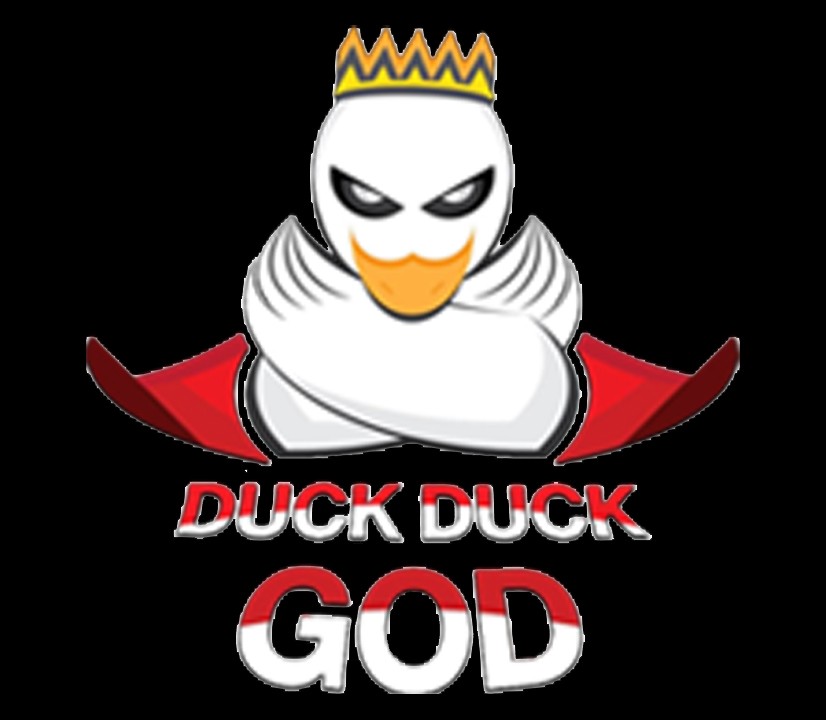 Duck Duck God ยอดทีม Sponsor x RoV Amateur Tournament - Neolution E-Sport