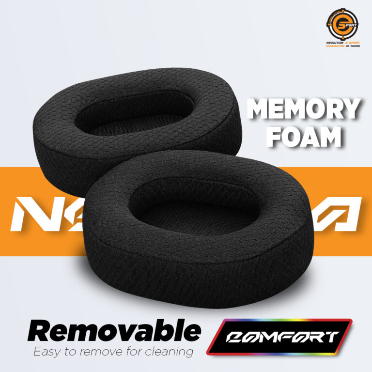 Neolution E-Sport Nebula - Neolution E-Sport